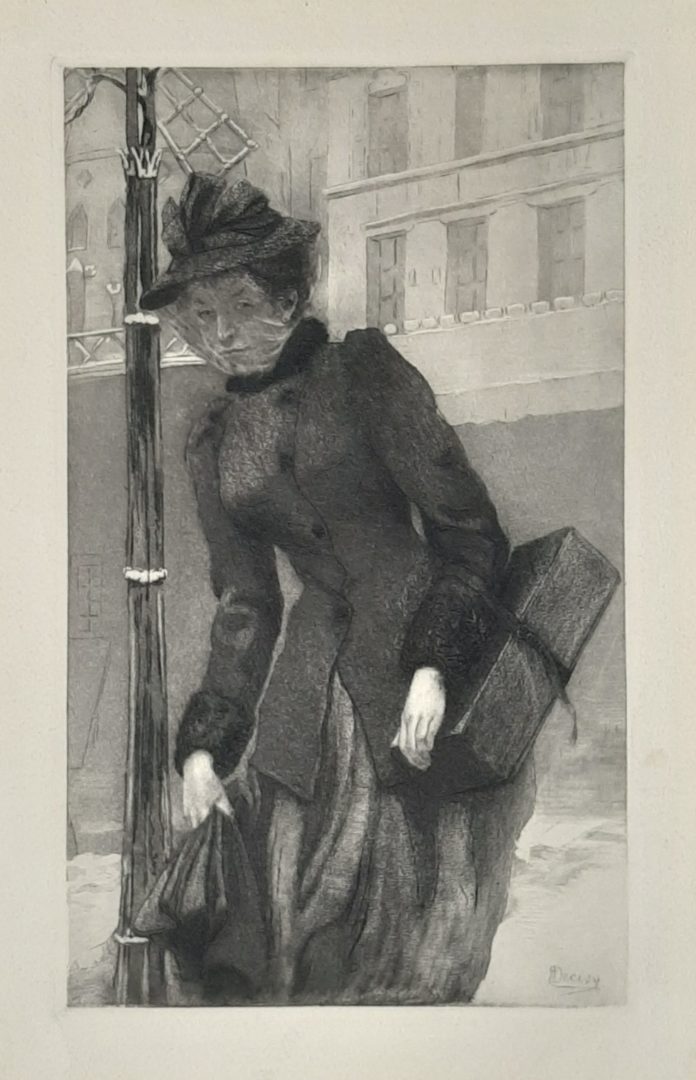 About us - Galerie Philippe Altmeyer